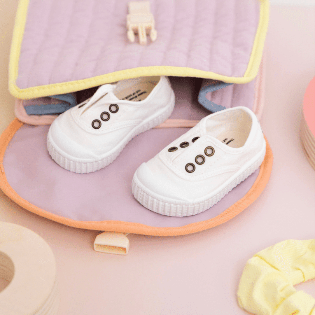 Boy Meets Girl | Modern children's apparel